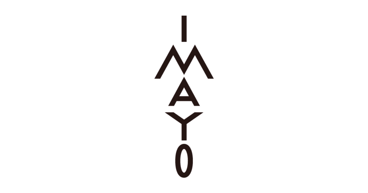 SHOP LIST | IMAYO Official Website
